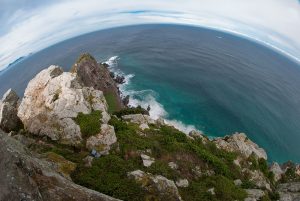 Guía de viaje de Ciudad del Cabo, todo lo que necesitas saber